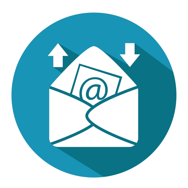 Release Mail - 產品介紹 - 盛博科技股份有限公司